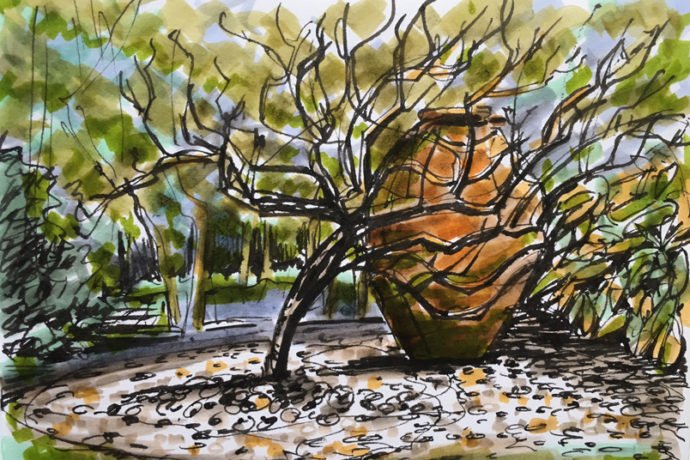 the-gibberd-garden – Be inspired by nature