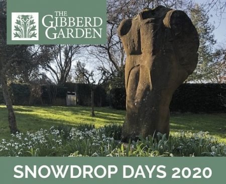 gibberd-garden – Be inspired by nature