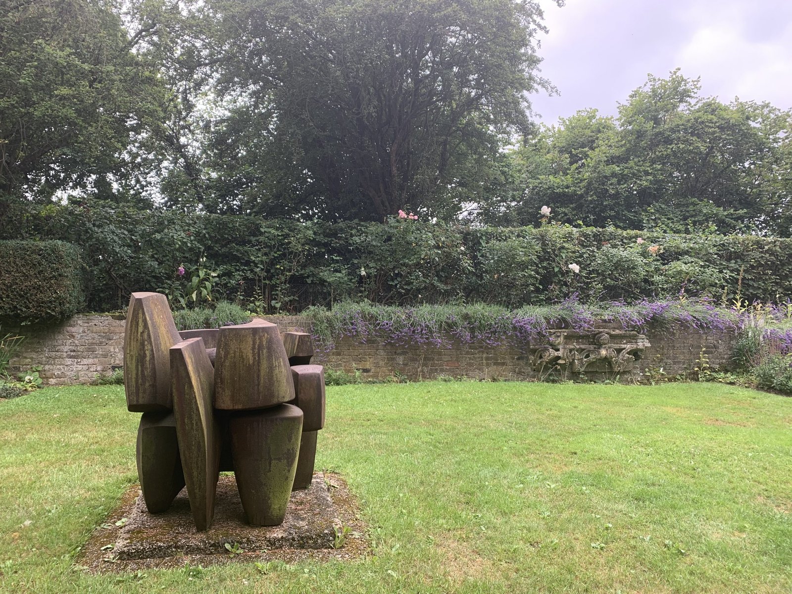 gibberd-garden – Be inspired by nature