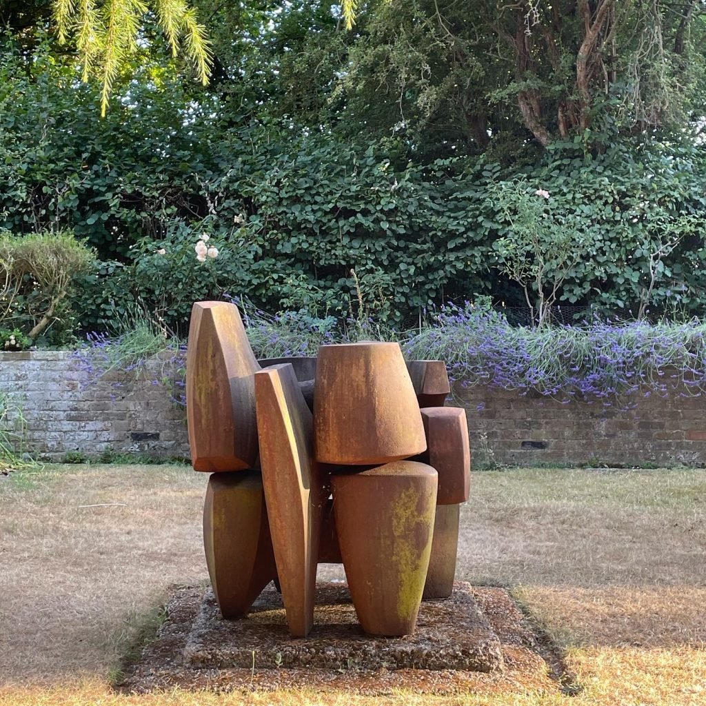 gibberd-garden – Be inspired by nature