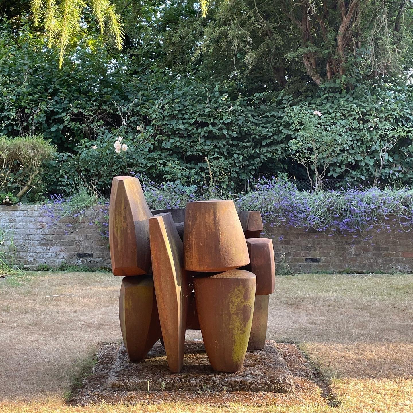 gibberd-garden – Be inspired by nature