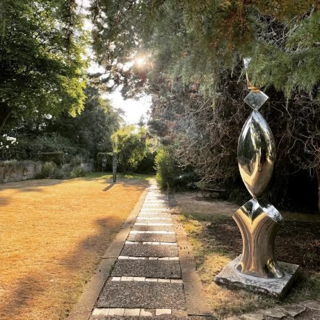gibberd-garden – Be inspired by nature
