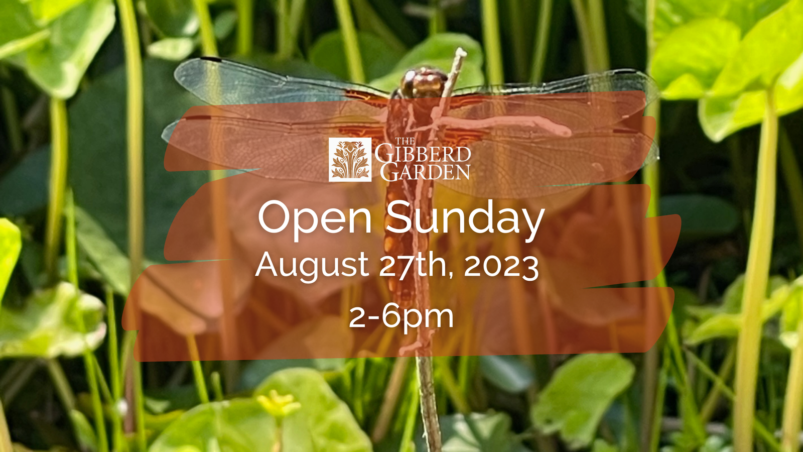 Visit The Gibberd Garden – the-gibberd-garden